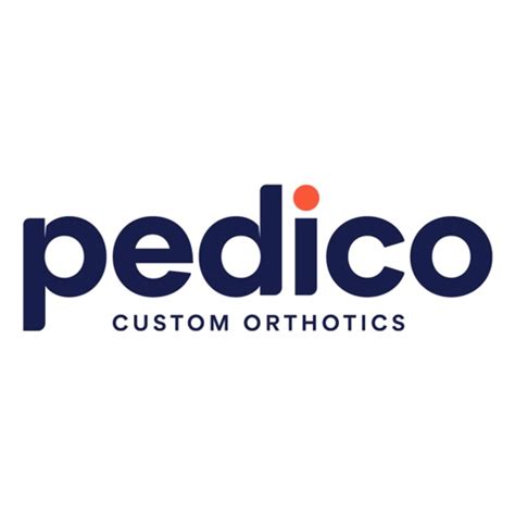 Pedico By Techmed 3d
