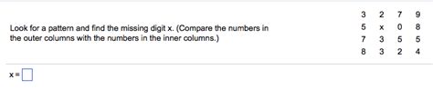 solved balls numbered 1 through 6 are arranged in a