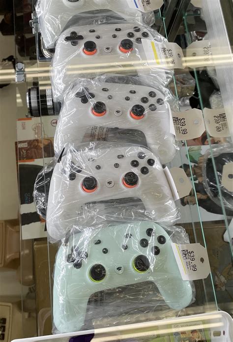 Go Home Value Village Youre Drunk Rstadia