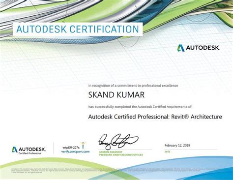 Skand Kumar On Linkedin Bim Autodesk Revit Architects Architecture…