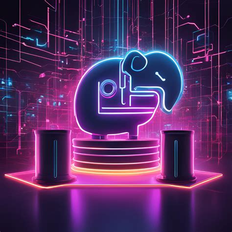 Mastering Mvcc The Secret Sauce Of High Performance Databases By