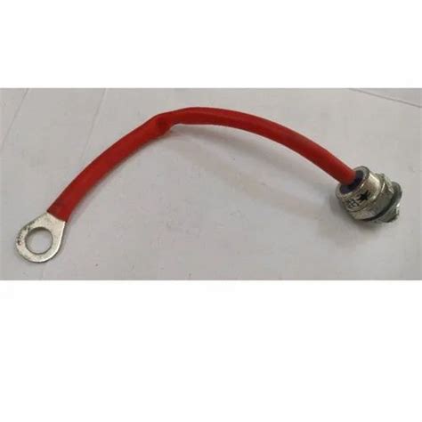 High Power Diode At ₹ 100piece Wadala Mumbai Id 2851127572362