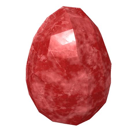 Ruby Egg Polytoria Wiki Fandom