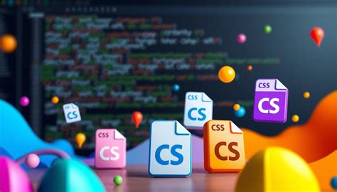 Troubleshooting Guide Why Is My CSS Not Linking To My HTML