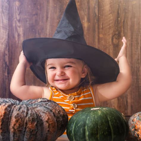 Tiny Dancers Party — Oneday Theatre