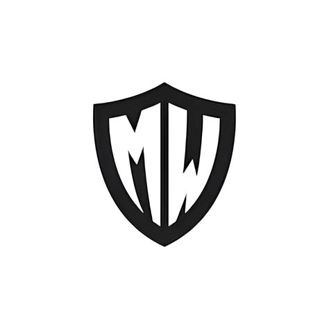 Steven Tyler Singer 👍steven Tyler Aerosmith V S ️jon Bon Jovi Bon Jovi Facebook