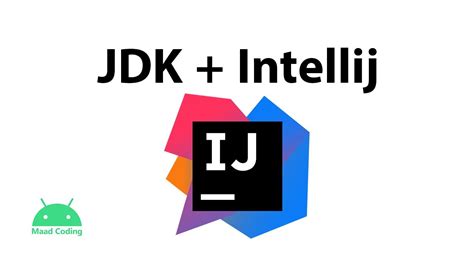 How To Install IntelliJ IDEA And JDK On Windows YouTube