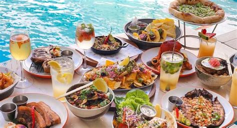 تناول الطعام Dorat Najd Resort