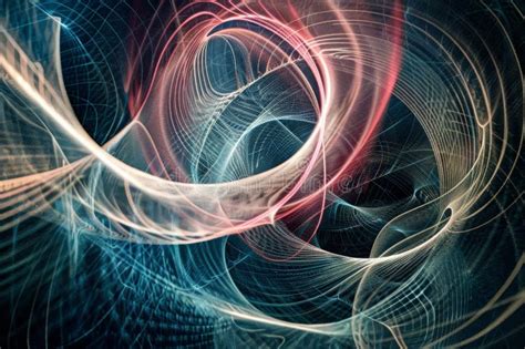 generated algorithms stock illustrations 4 873 generated algorithms