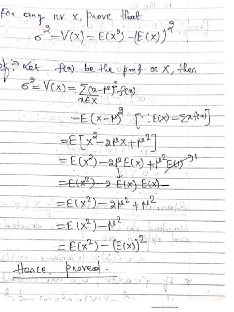 Derivation Off Math Pdf Derivation Off Math Pdf