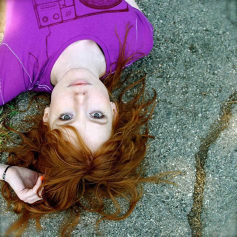 Alicia Witt Mentalist