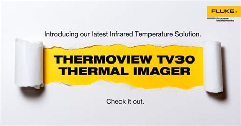 Fluke Process Instruments Asia On Linkedin Have You Checked Out Our New Addition To The