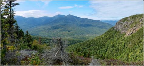 1happyhiker Hiking Adventures To Imp Face Cliff And Surroundings