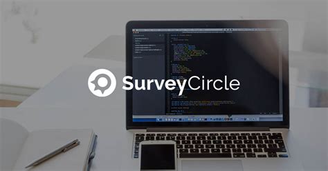 Blockchain Technology In Construction Industry Blockchain Survey