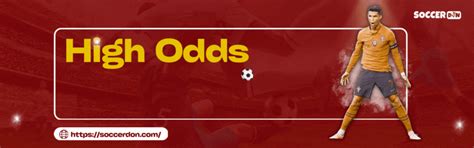 Kings Prediction King Of Football Predictions