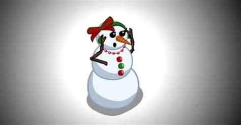 Miley Cyruss Sex Tape Scam Rides Again On Facebook • Graham Cluley