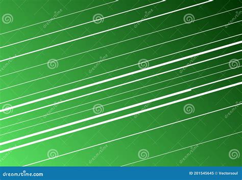Dynamic Oblique Slanting Diagonal Lines Stripes Vector Background Pattern Stock Vector