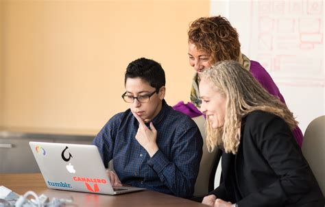 Is Computer Science Hard Things To Consider