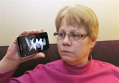 Debbie Stahls Instagram Twitter And Facebook On Idcrawl