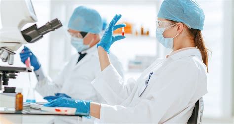 Development And Validation Of Analytical Methods In Early Phase