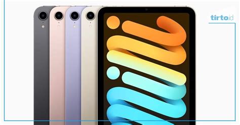 Harga IPad Mini Dan IPad Di Indonesia Tersedia Di IBox