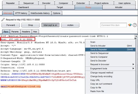 comprehensive guide on broken authentication and session management