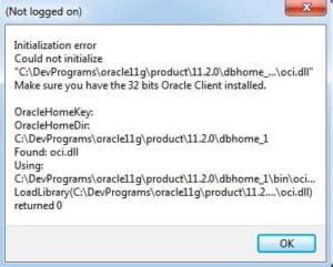 PL SQL Developer Installation PL SQL Tutorial Technicalblog In