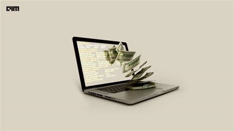 open source llms in financial services