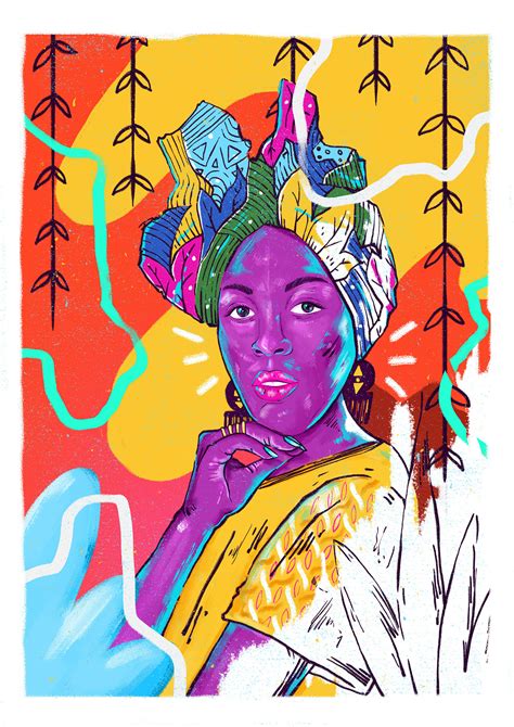 Tracy Lynn Kirschner On Behance