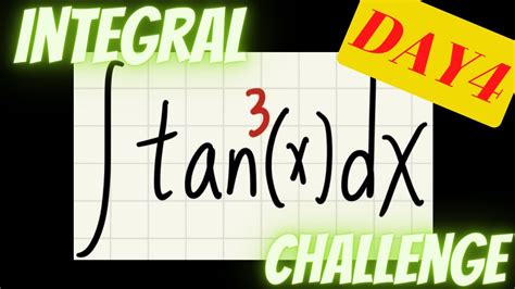 🔥integral Everyday Day4 Shorts 微積分 數學 解題 Calculus Math Integral