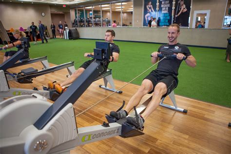 Life Time Athletic Framingham Is Coming This Summer