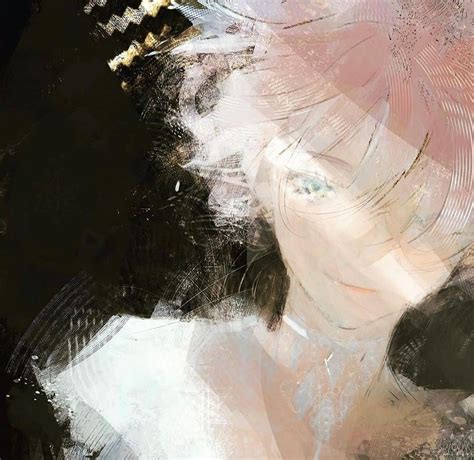 Some Of Sui Ishidas Illustrations Part 3 R Tokyoghoul