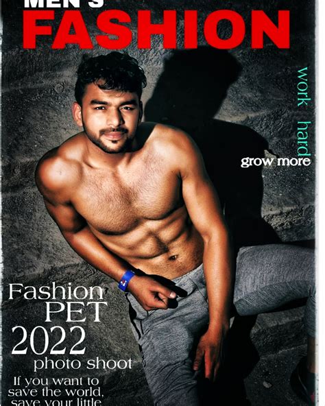 Gautam Dutt 🇮🇳 Gautam 97 • Instagram Photos And Videos