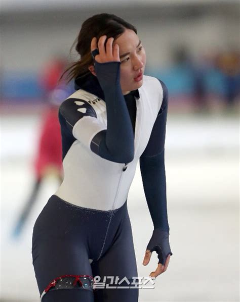 스케이팅 선수들 멋있다고 느껴지는 뜬금 모먼트 인스티즈 Instiz 이슈 카테고리