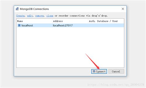 后端 Node（express）连接mongodb到前端 访问接口将数据显示页面（一条龙）node Express与mongodb Csdn博客