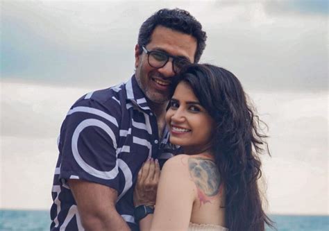 Taarak Mehta Ka Ooltah Chashmah Priya Ahuja Makes Shocking Revelations About Malav Rajdas Exit