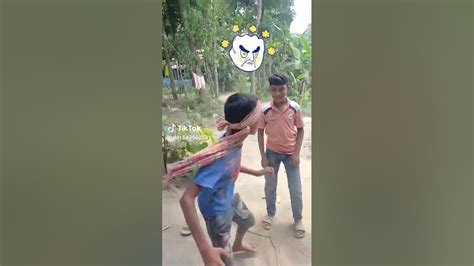 Fane King Riyan Youtube