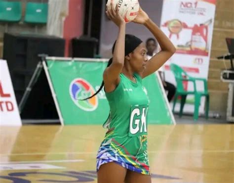 Katima Mulilo A Hidden Gem In Namibias Zambezi Region Namibia Today