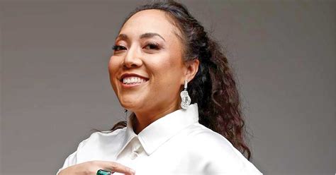 Michelle Rodríguez una mujer en eterna construcción