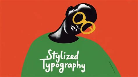 Ideogram Styles Design Look Per Klick