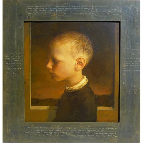 Igor Melnikov Dreamwatcher — Abilene Cultural Affairs Council