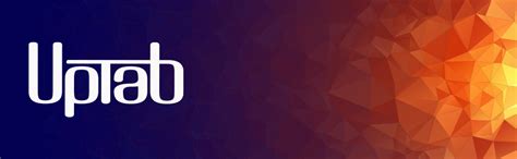 Amazon Com USB C To Mini DisplayPort Adapter UPTab K Hz USB C Thunderbolt To MDP Adapter