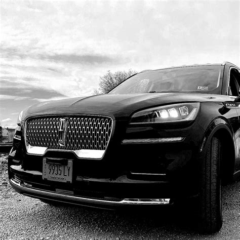 Pontarelli On Linkedin Pontarelli Luxuriousride Pontarellichicago