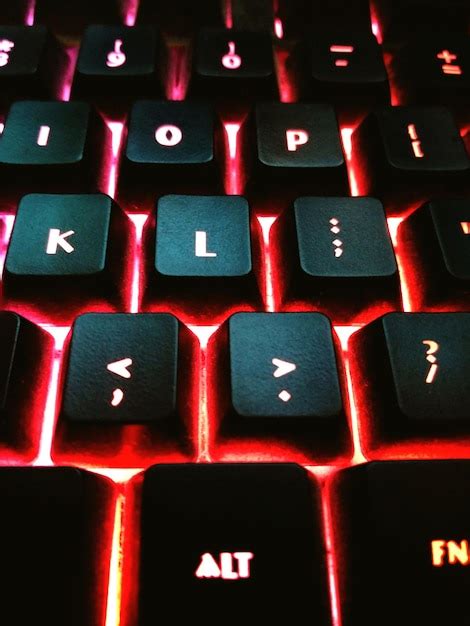 Page 5 Hacker Keyboard Images Free Download On Freepik