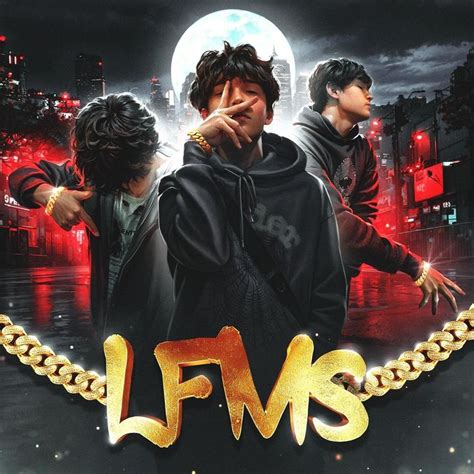 дизайн для музыкантов обложка для трека анимирование обложки On Instagram Обложка альбома