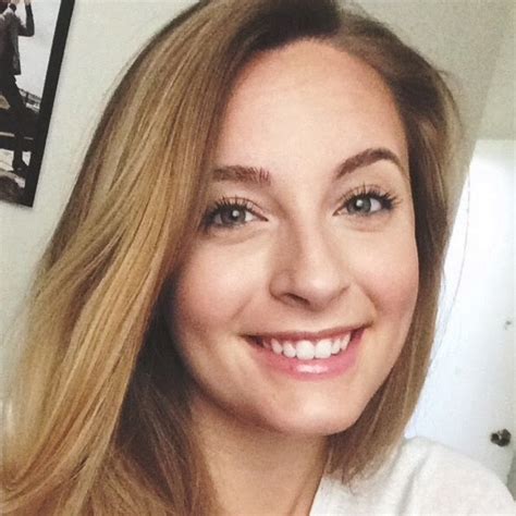 Aidro Lli53vwbvvrpmcft3ljgkktgjnacrrwqrlkguxga S900 C K C0x00ffffff No Rj