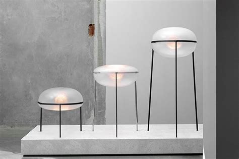 Iris Floor A N D Darc Awards