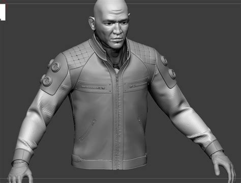 Decartel On Linkedin Gamedevelopment Gamedesign Gamedev Gaming