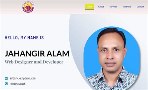 Woocommerce Customization And Backend Development Freelancer