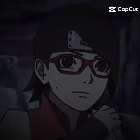 Jj 💫 Trio Apa Nih💐 🏻shorts Bismillah Fypシ゚ Subscribe Youtube